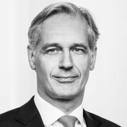 Claus Gregersen - Crunchbase Person Profile