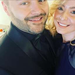 Yuriy Sigalov - Founder & Chief Executive Officer @ Orbiter One - Crunchbase Person Profile