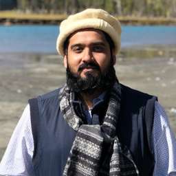 Rana Tallal - Founder & CEO @ Ibtidah Solutions - Crunchbase Person Profile