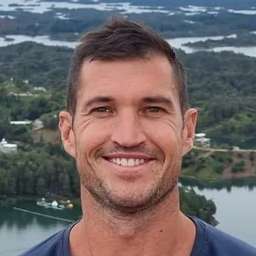 Drew Duggan - Owner and Exercise Physiologist @ WellFit Personal ...