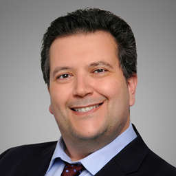 Raymond Andrade - Crunchbase Person Profile