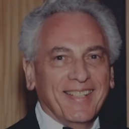 James Becker - Crunchbase Person Profile