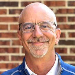 Chris Spivey - President & Founder @ Spivey Insurance Group ...