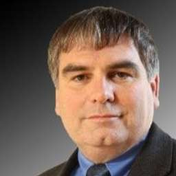 Patrick Clusman - Crunchbase Person Profile