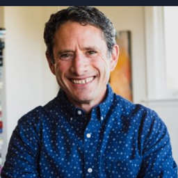 Gregory Roufa - Co-Founder & CEO @ aNUma - Crunchbase Person Profile