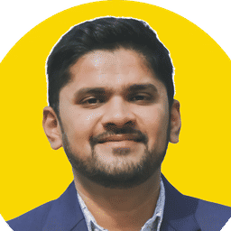 Amit Diwan - Crunchbase Person Profile