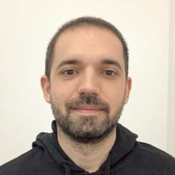 Renato Pedigoni - Crunchbase Person Profile