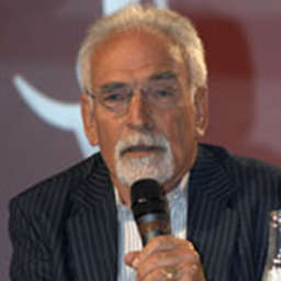 Michael Cracknell - Chairman and Co-Founder @ Enda Tamweel - Crunchbase ...