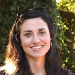 Regina Sperry - Co-Founder & CEO @ Bee Talent Solutions - Crunchbase ...