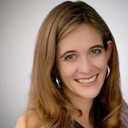 Barbie Brewer - CPO @ Camunda - Crunchbase Person Profile