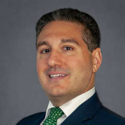 John Apostolides - Investment Partner @ Palistar Capital - Crunchbase ...