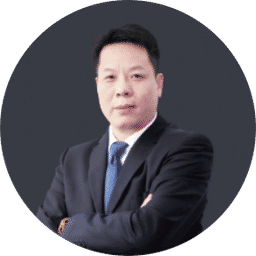 Fu Hongyan - Chairman @ Spinnotec - Crunchbase Person Profile