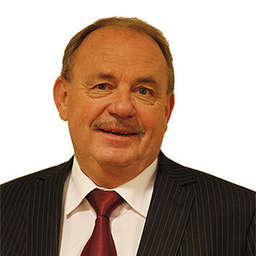 Jan Persson - Founder & CEO @ Kilenkrysset - Crunchbase Person Profile