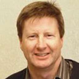 Tony Baylis - Chief Operating Officer @ Merrithew - Crunchbase Person ...