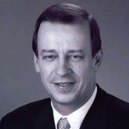 John Gilkey - Co-President @ Michigan Psychoanalytic - Crunchbase ...