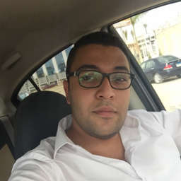 Amr Alaa - Chief Technology Officer @ Tal2a Pay - Crunchbase Person Profile