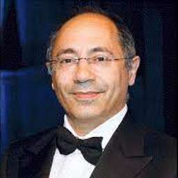 Alan Howard - Founder @ Brevan Howard Asset Management - Crunchbase ...