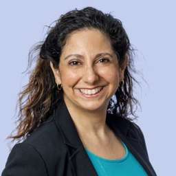 Regina White - Data Analyst @ Correlation Ventures - Crunchbase Person ...