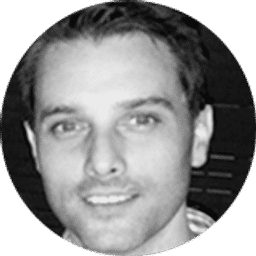 Lawrence Furlan - Crunchbase Person Profile