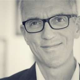 Rob Slaski - Chief Operating Officer @ Dee Set - Crunchbase Person Profile