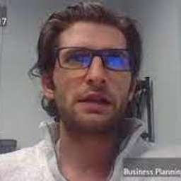 Adam D'Acierno - Founding Partner - Financial Advisor,Advanced Business ...