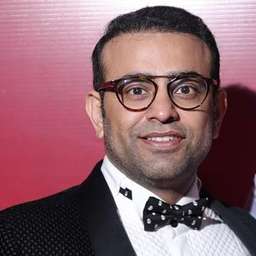 Amit Khatri - Co-Founder @ Noise - Crunchbase Person Profile