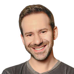 Leonid Radvinsky - Crunchbase Person Profile