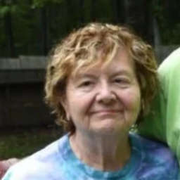 Roslyn Jordan - Co-founder @ Rambling Pines Day Camp - Crunchbase ...