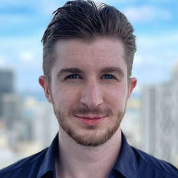 Kyle Loomis - Founder and CEO @ Spotlight - Crunchbase Person Profile
