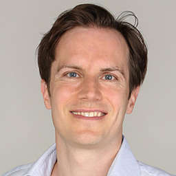 Alexander Samwer - Founder & Managing Director @ Arvantis Group ...