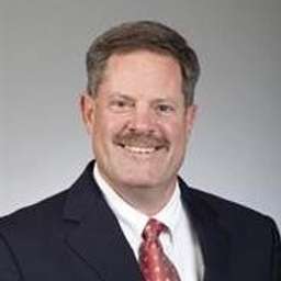 Jonathan Dick - Managing Director @ Primus Capital Partners ...