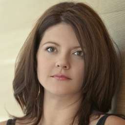 Alissa Bayer - Founder and Owner @ milk + honey - Crunchbase Person Profile