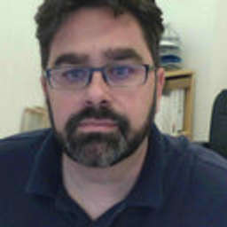 Robin Provost - CTO and Founder @ Dental Wings - Crunchbase Person Profile