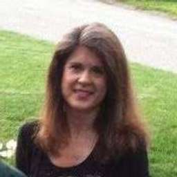 Jennifer Barker - Chief Executive Officer, BNY Mellon Treasury Services ...