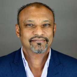 Aman Khan - President, Founder & CEO @ Titan Homes - Crunchbase Person ...