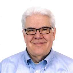 Jack Cornelius - Co-Founder and CEO @ Abom - Crunchbase Person Profile