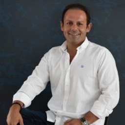 Ricardo Silvestre - Administrator and Founder @ FirstPharma ...