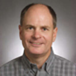 Tom Beaton - Crunchbase Person Profile