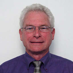 Max Durney - Co-Founder and CTO @ Industrial Origami - Crunchbase ...