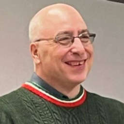 Rob Cairns - Founder, CEO and Chief Creator @ Stunning Digital ...