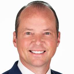 Daniel Finke - CEO @ Convey Health Solutions - Crunchbase Person Profile