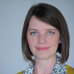 Hanna Boyle - Principal @ The Spur Group - Crunchbase Person Profile