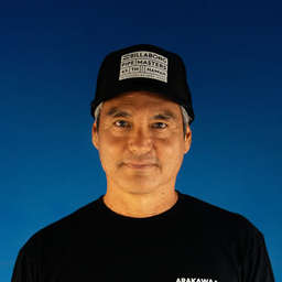 Eric Araikawa - President @ Arakawa Surfboards - Crunchbase Person Profile