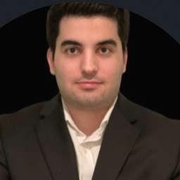 Philip Saidely - Crunchbase Person Profile