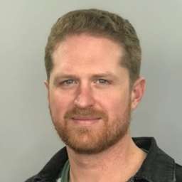 Jake Gannon - Crunchbase Person Profile