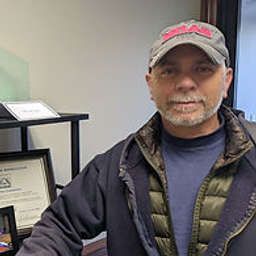 Wayne Ravesloot - Crunchbase Person Profile