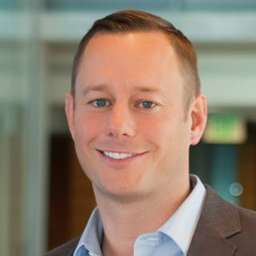 Joe Schwab - Founder & CEO @ Uniplex Construction - Crunchbase Person ...