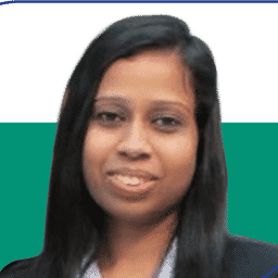 Chhavi Aggarwal - Crunchbase Person Profile