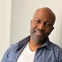 Emeka Nnadi - Founder, President, and CEO @ Nadi Group - Crunchbase ...