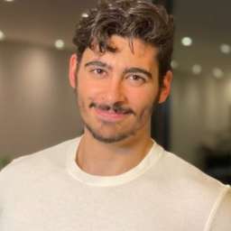 Cliff Weitzman - Founder CEO @ Speechify - Crunchbase Person Profile